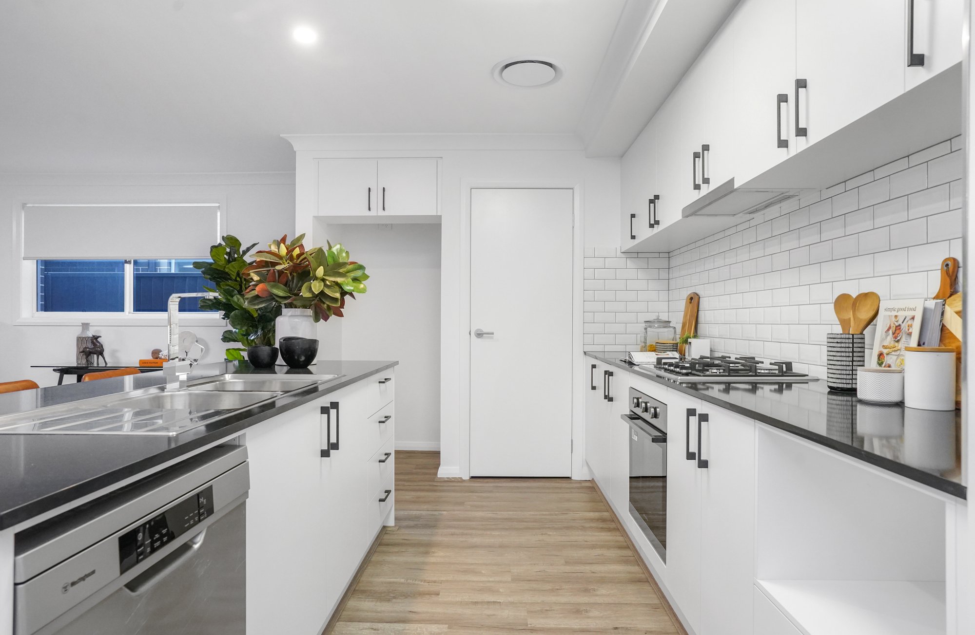 Inclusion Packages – Ashmont