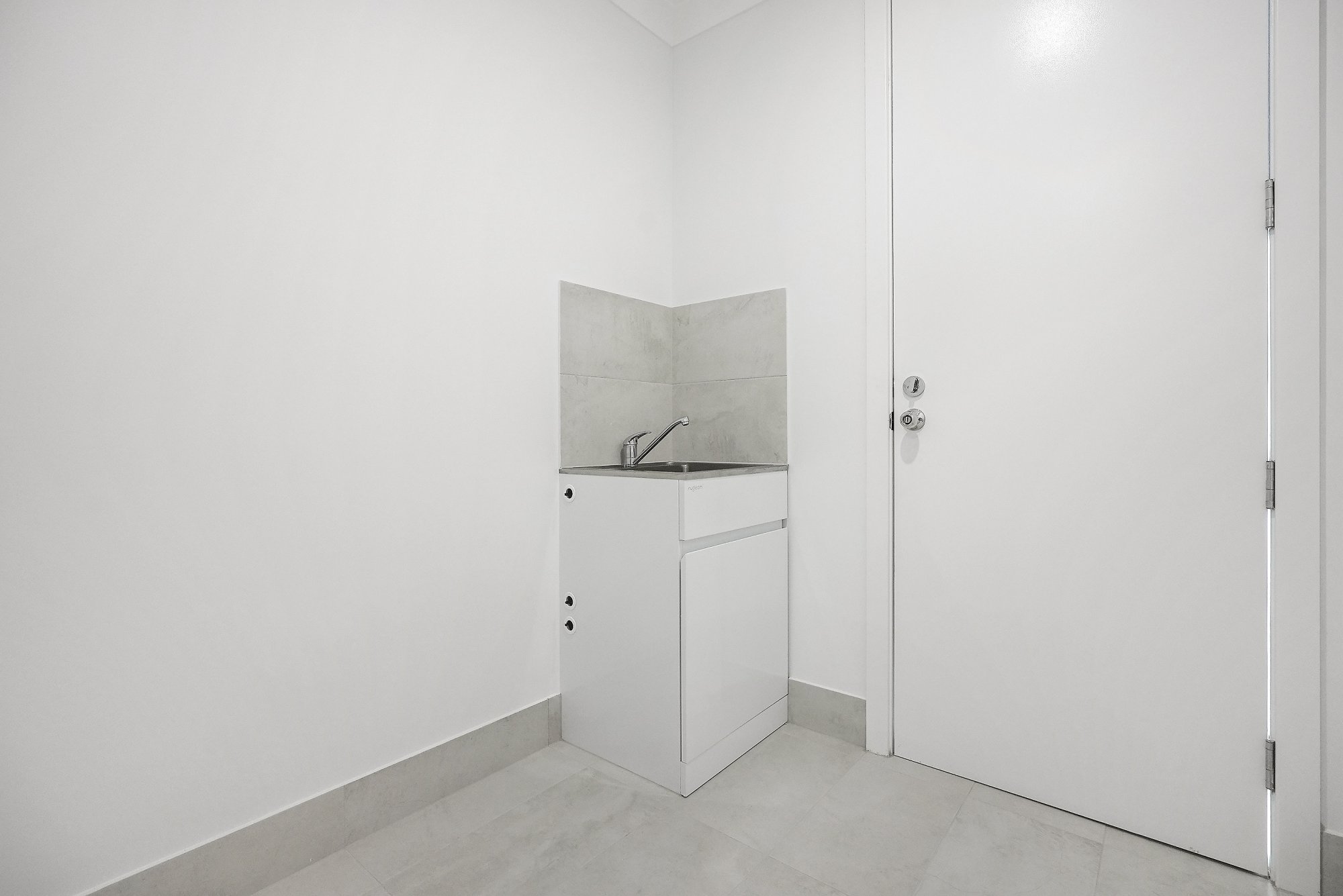 Inclusion Packages – Ashmont