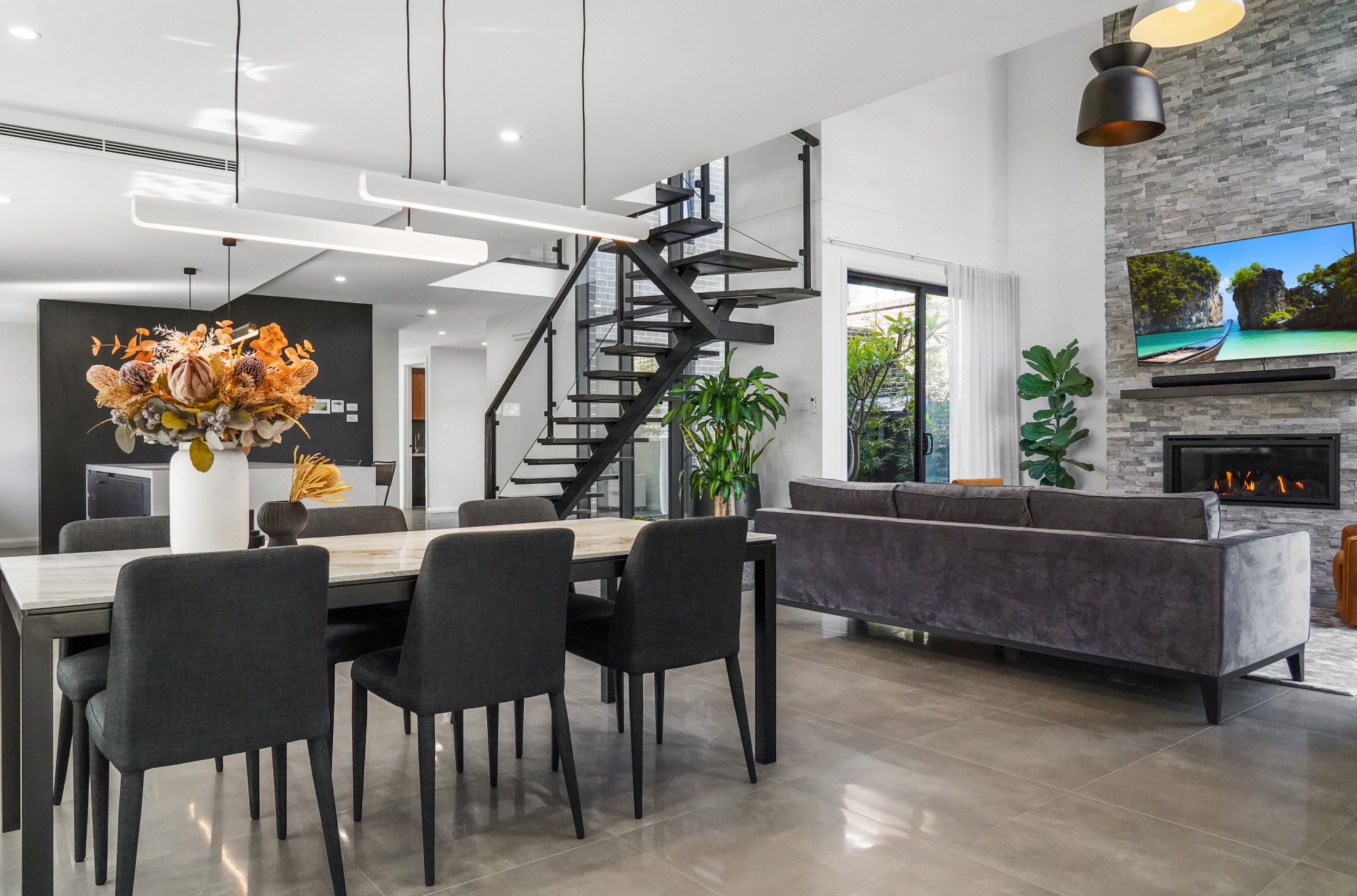 Inclusion Packages – Ashmont