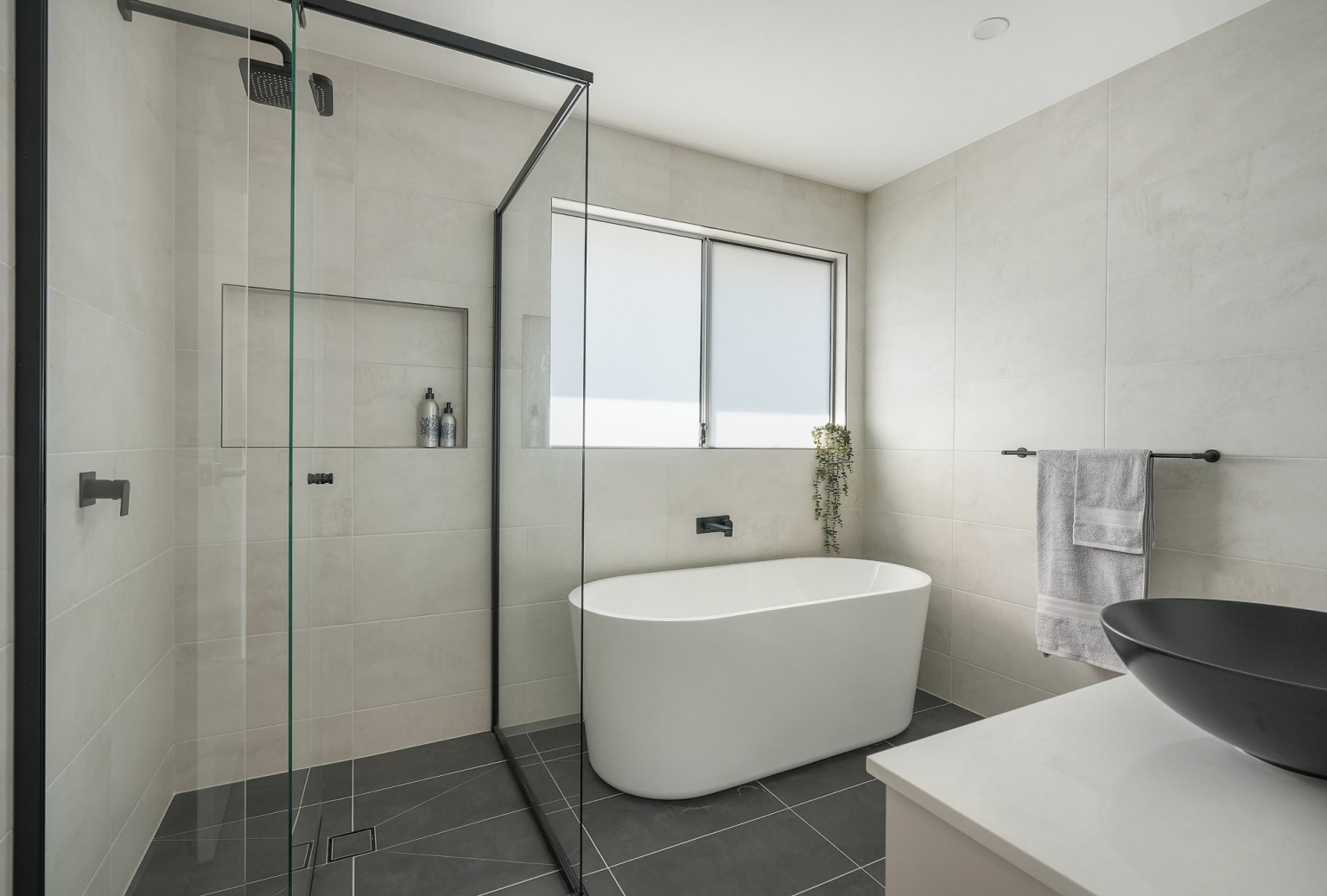 Inclusion Packages – Ashmont